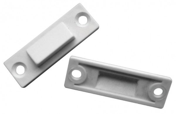 Locking and Handle Wedges - DGS Group Plc.