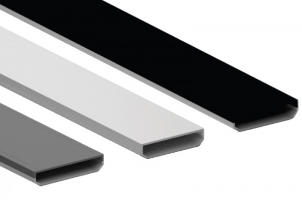 Spacer Bar and Accessories - DGS Group Plc.