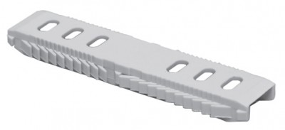 Chromatech Ultra Warm Edge Spacer - DGS Group Plc.