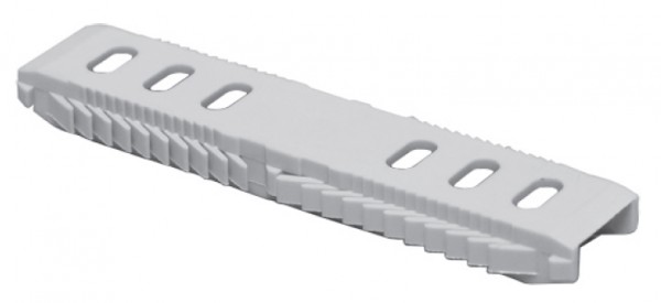Chromatech Ultra Warm Edge Spacer - DGS Group Plc.