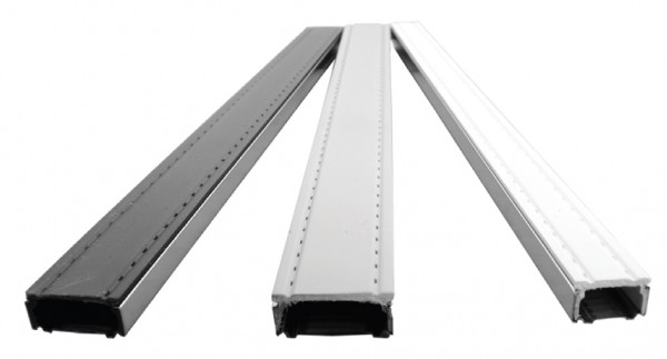 Chromatech Ultra Warm Edge Spacer - DGS Group Plc.