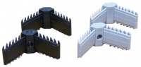 Chromatech Ultra Warm Edge Spacer - DGS Group Plc.