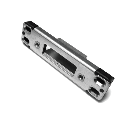 Elite Security Door Lock - DGS Group Plc.