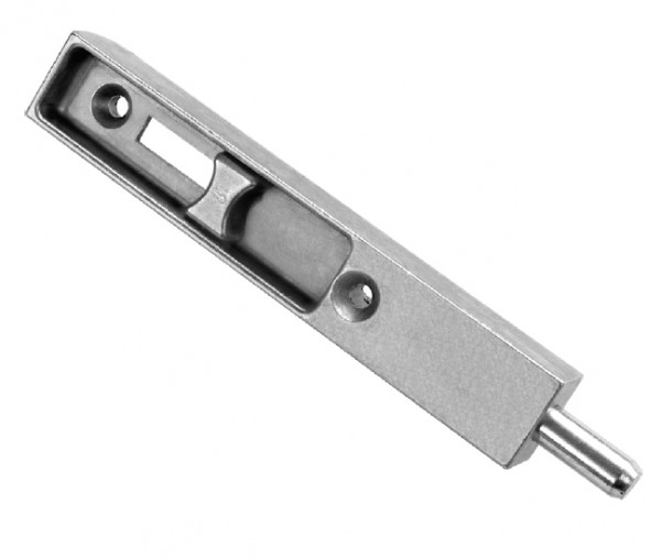 Elite Finger Bolt for Timber Applications - DGS Group Plc.