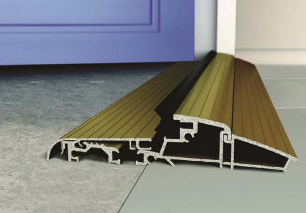 Universal Low Threshold - DGS Group Plc.
