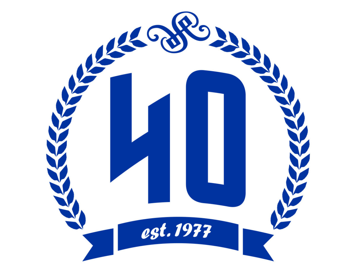 DGS Celebrate 40 years of UK Manufacture and Distribution - DGS Group Plc.