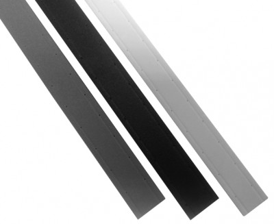 Multitech G® Warm Edge Bar Warm Edge Spacer System - DGS Group Plc.