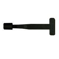 Chromatech Ultra Warm Edge Spacer - DGS Group Plc.