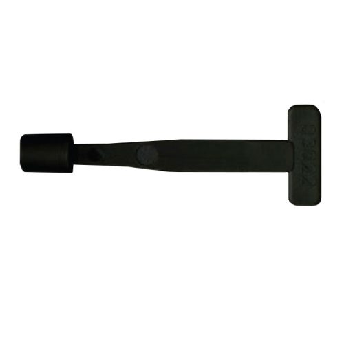 Chromatech Ultra Warm Edge Spacer - DGS Group Plc.
