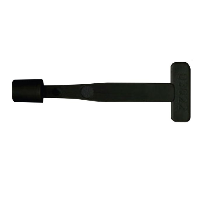 Chromatech Ultra Warm Edge Spacer - DGS Group Plc.