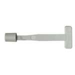 Chromatech Ultra Warm Edge Spacer - DGS Group Plc.