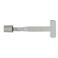 Chromatech Ultra Warm Edge Spacer - DGS Group Plc.
