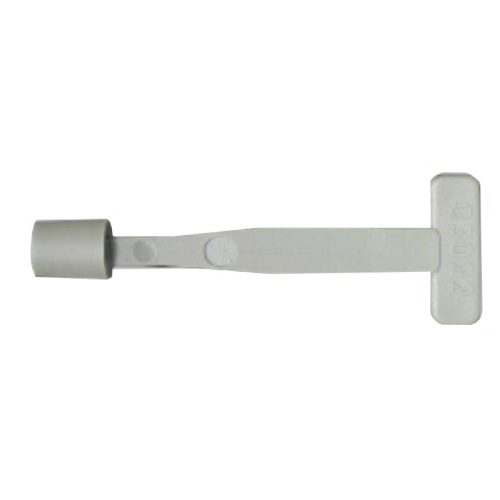 Chromatech Ultra Warm Edge Spacer - DGS Group Plc.