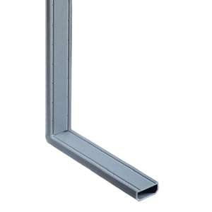 Multitech G® Warm Edge Bar Warm Edge Spacer System - DGS Group Plc.