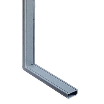 Multitech G® Warm Edge Bar Warm Edge Spacer System - DGS Group Plc.