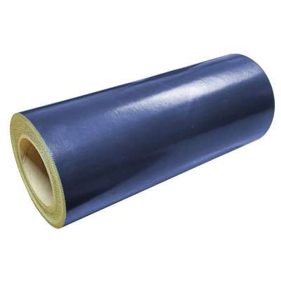 PTFE Rolls - DGS Group Plc.